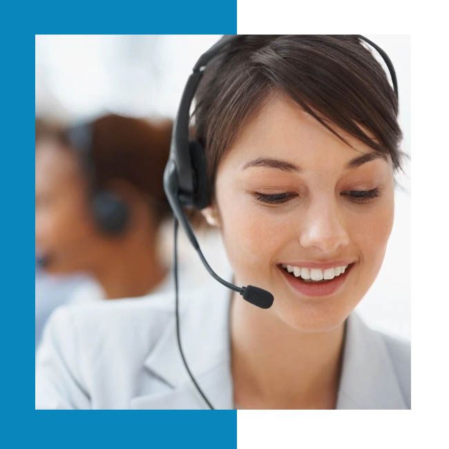 Professional Credit Collection - Credit World Services, Inc.