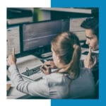 Professional Credit Collection - Credit World Services, Inc.